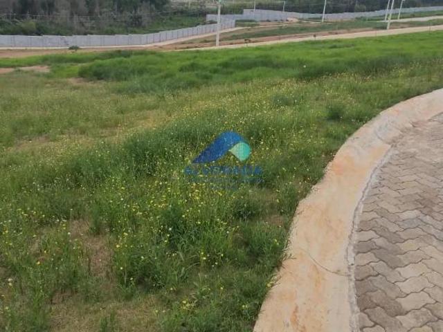 Imoveis em Caçapava