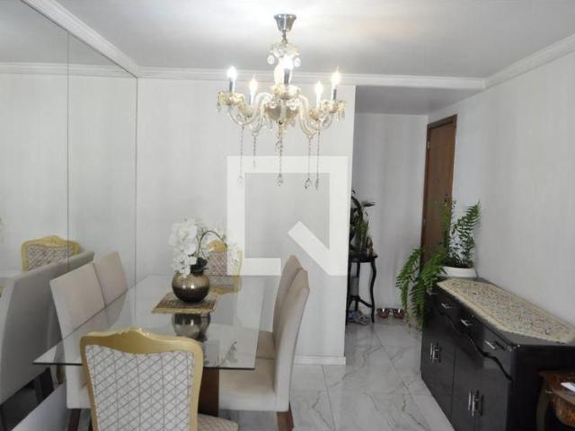 Imoveis Em Cachambi