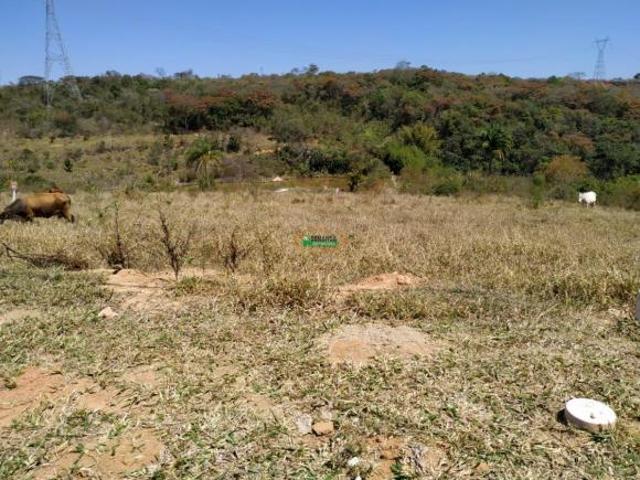 Imoveis em Cachoeira do Campo
