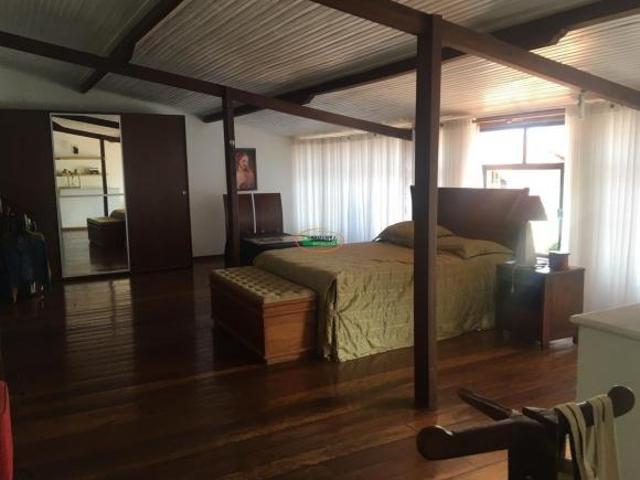 Imoveis em Cachoeira do Campo