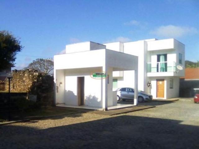 Imoveis em Cachoeira do Campo