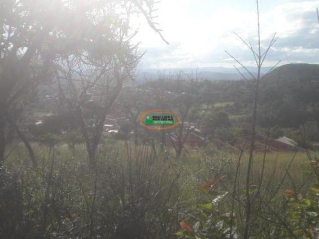 Imoveis em Cachoeira do Campo