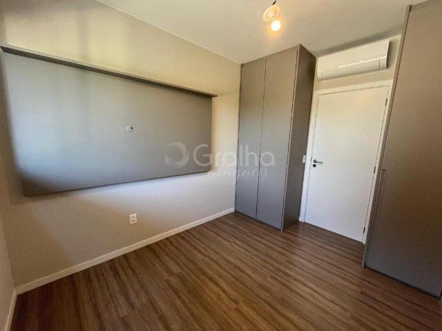 Imoveis Em Cacupé
