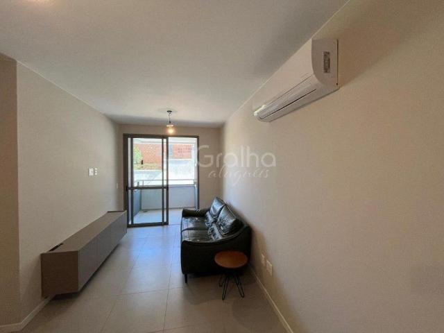Imoveis Em Cacupé