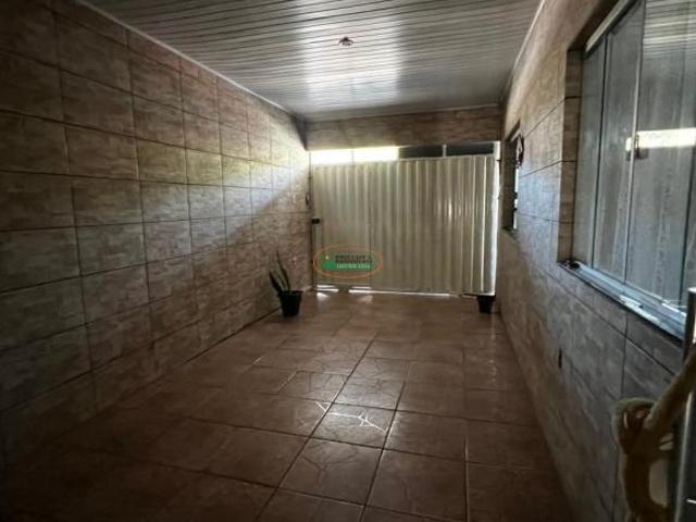 Imoveis em Cabanas