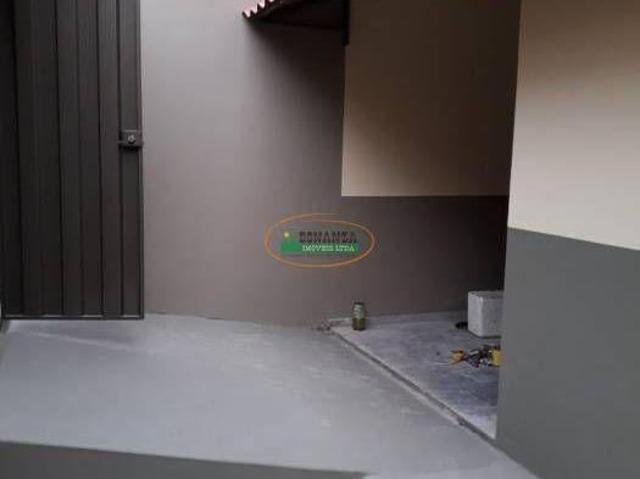 Imoveis em Cabanas