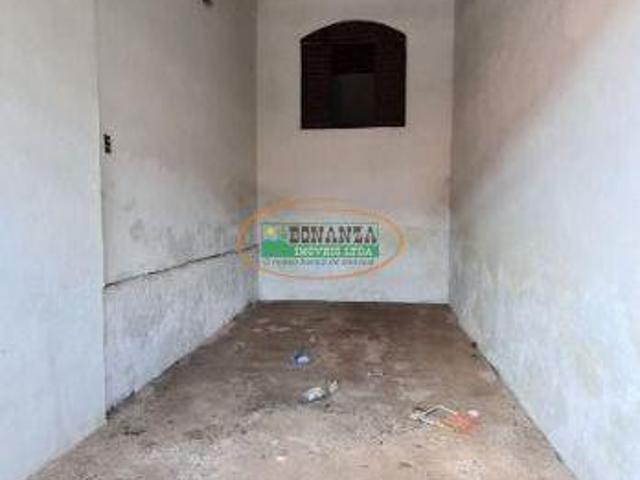 Imoveis em Cabanas