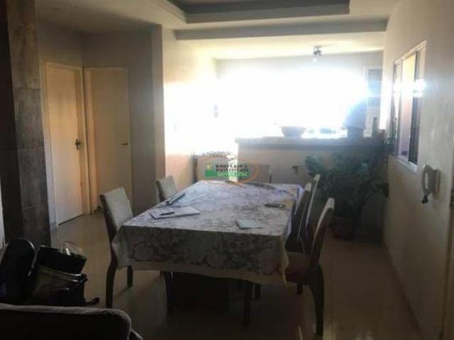 Imoveis em Cabanas
