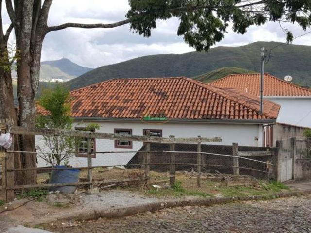 Imoveis em Cabeças