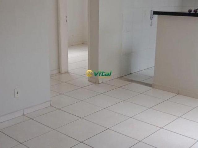 Imoveis em Cabral