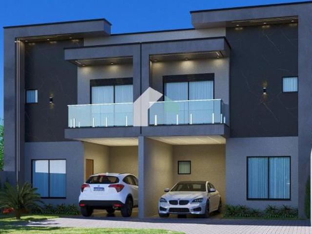 Imoveis em Cabral