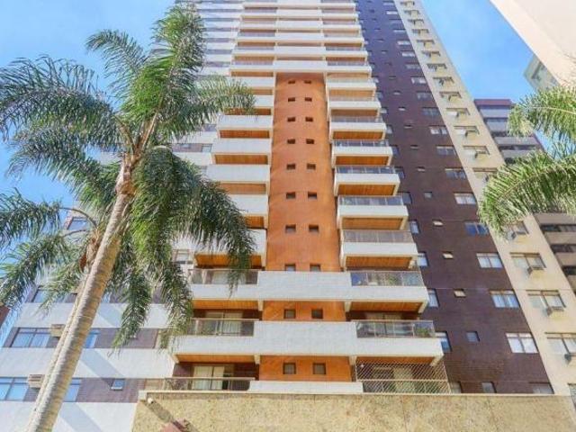 Imoveis em Cabral