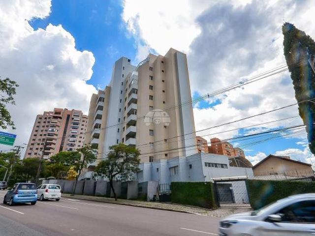 Imoveis em Cabral