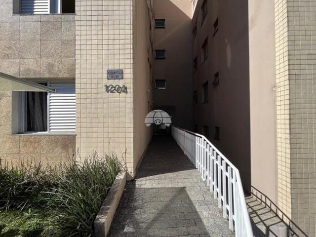 Imoveis em Cabral