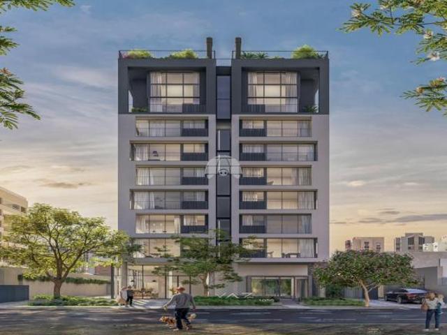 Imoveis em Cabral