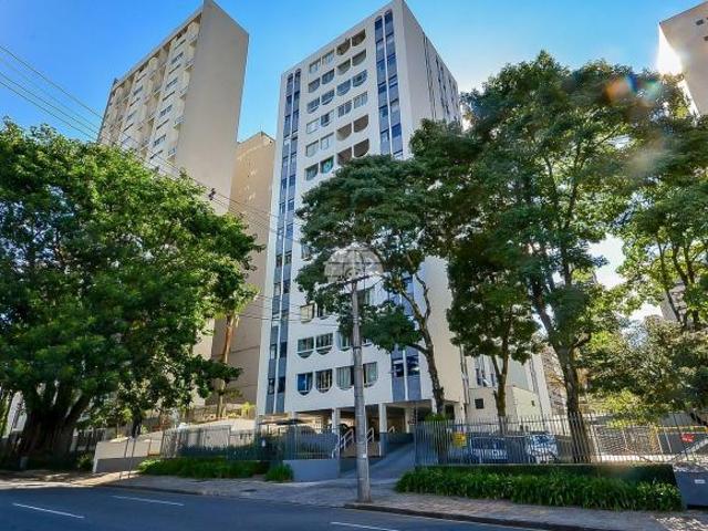 Imoveis em Cabral