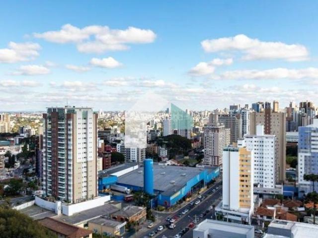 Imoveis em Cabral