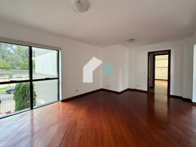 Imoveis em Cabral