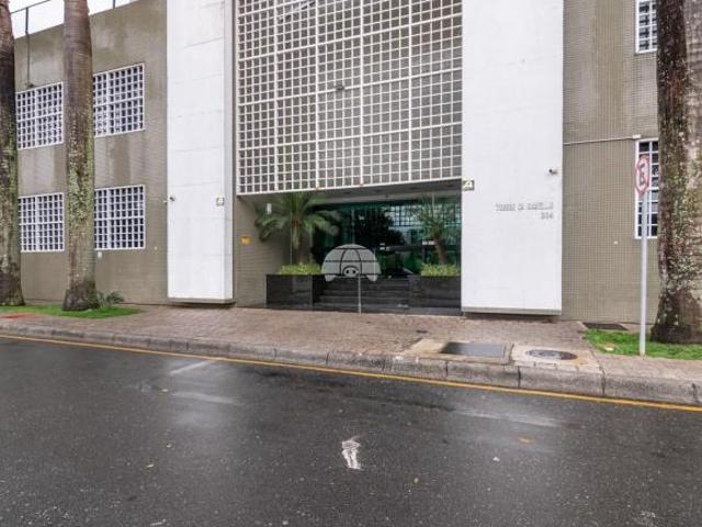 Imoveis em Cabral