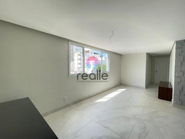 Imoveis em Cabral