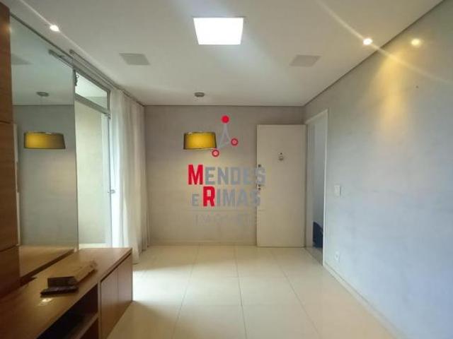 Imoveis em Cabral