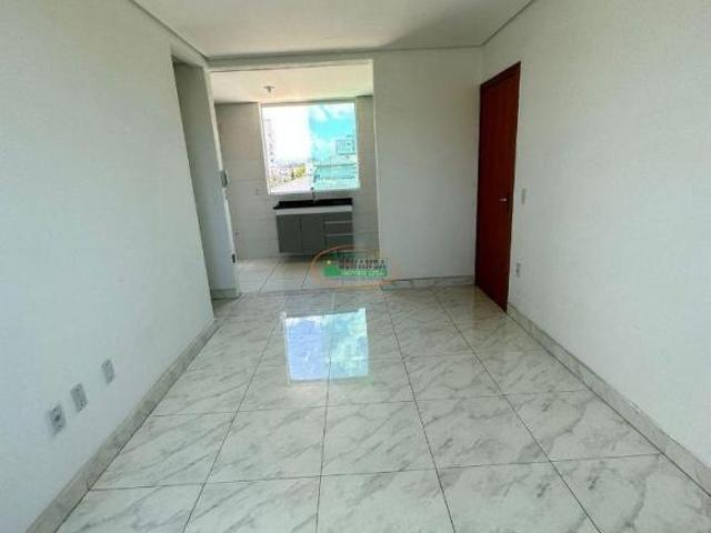 Imoveis em Cabral