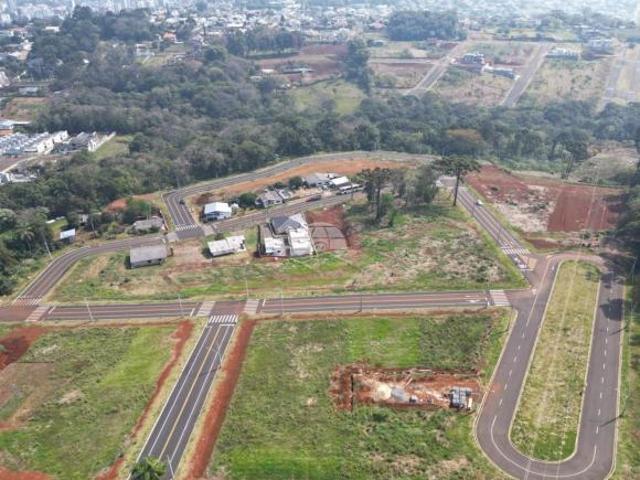 Imoveis em Cadorin