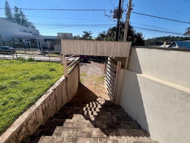 Imoveis em Cadorin