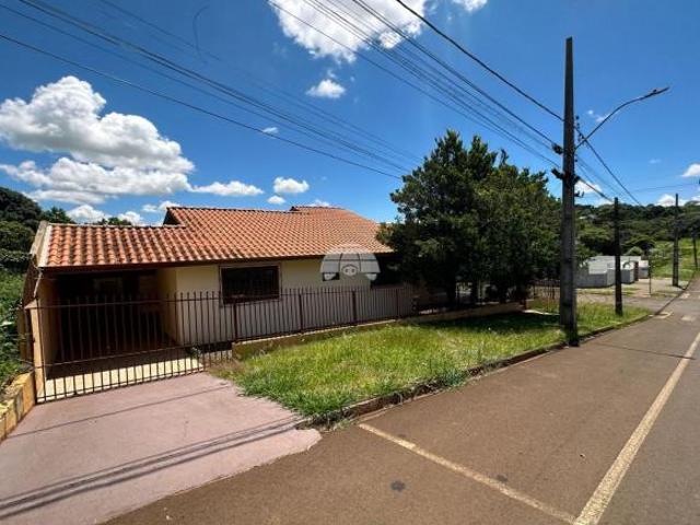 Imoveis em Cadorin