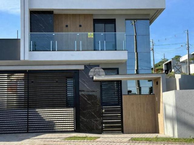 Imoveis em Cadorin
