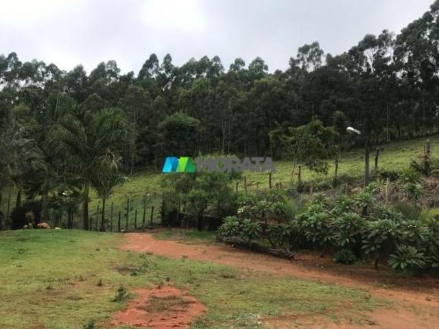 Imoveis em Caeté