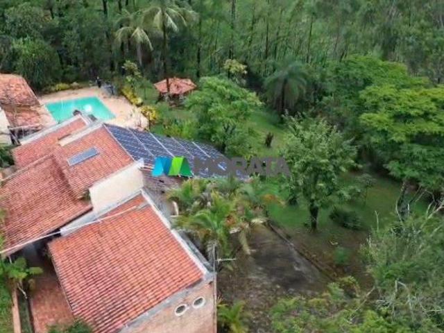 Imoveis em Caeté