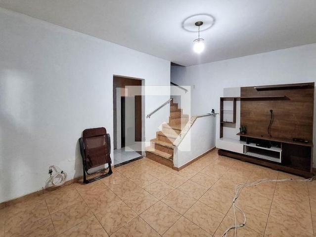 Imoveis Em Cafubá