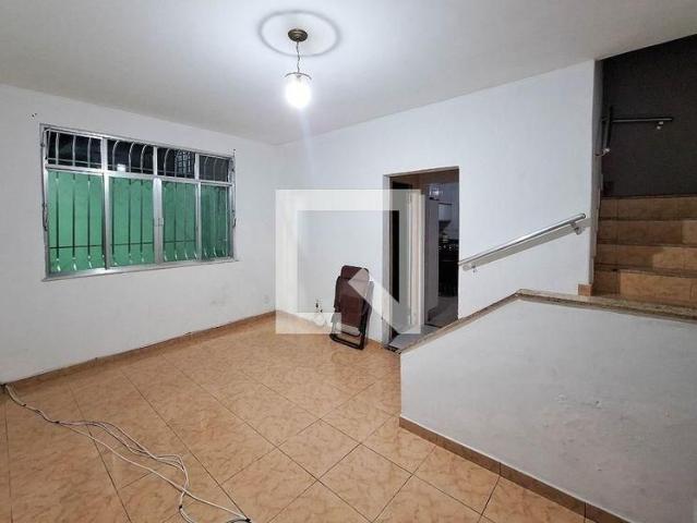 Imoveis Em Cafubá