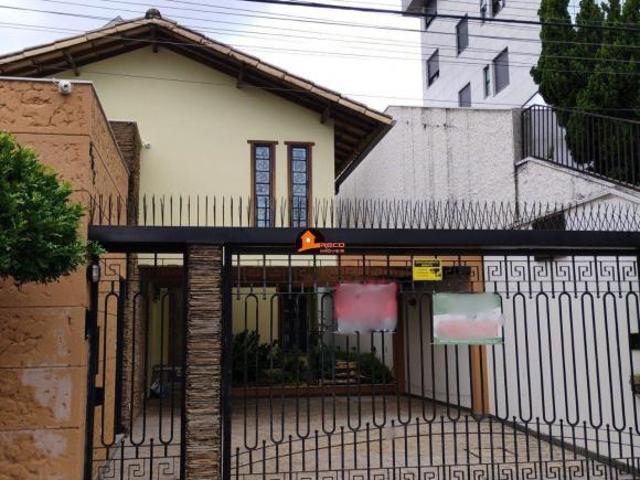 Imoveis em Caiçara Adelaide