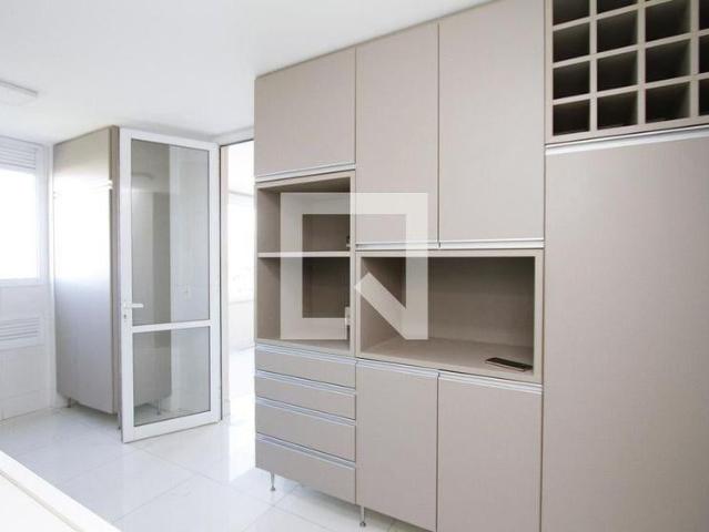 Imoveis Em Caiçaras
