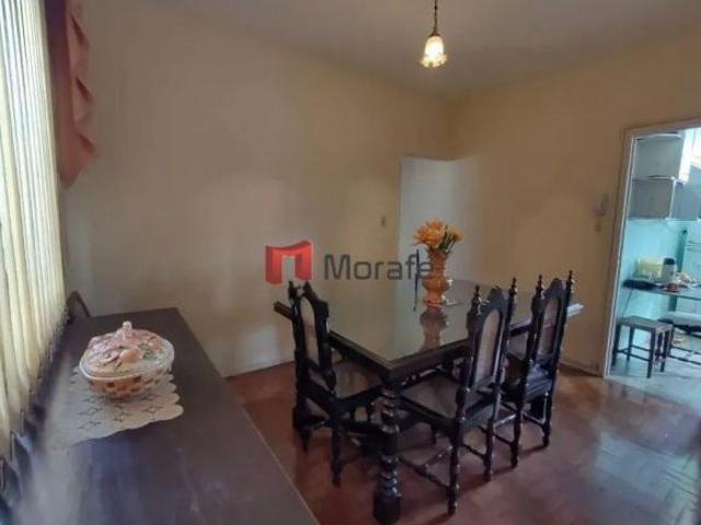 Imoveis em Caiçaras