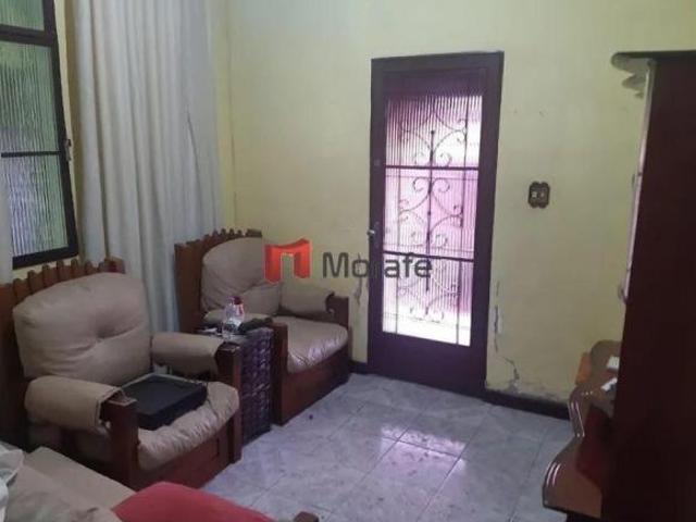 Imoveis em Caiçaras