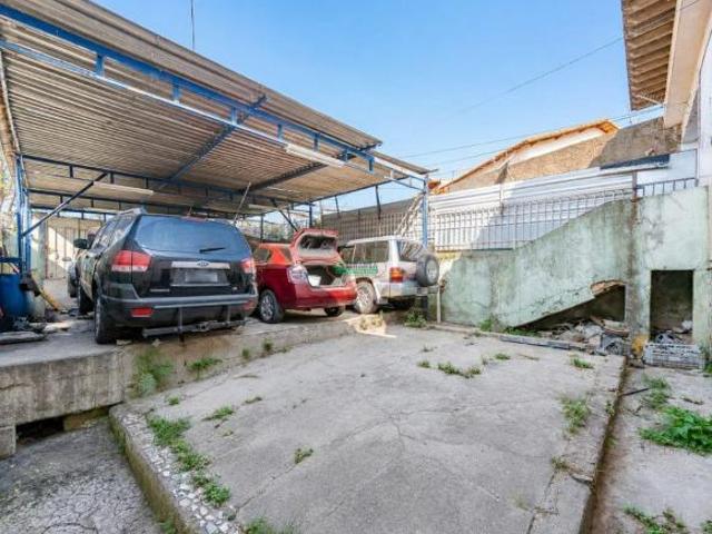 Imoveis em Caiçaras