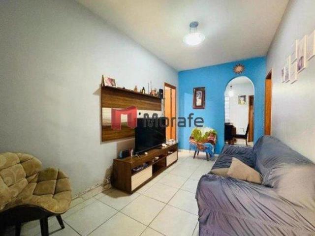 Imoveis em Caiçaras