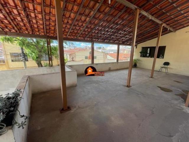 Imoveis em Caiçaras