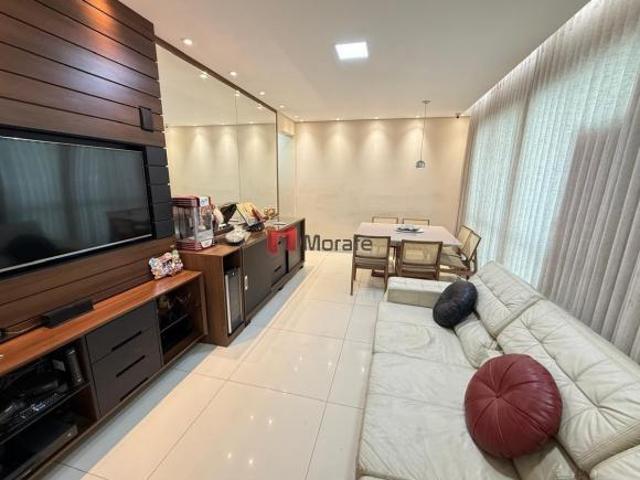 Imoveis em Caiçaras