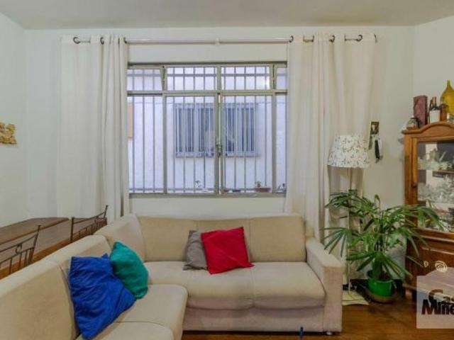 Imoveis em Caiçaras