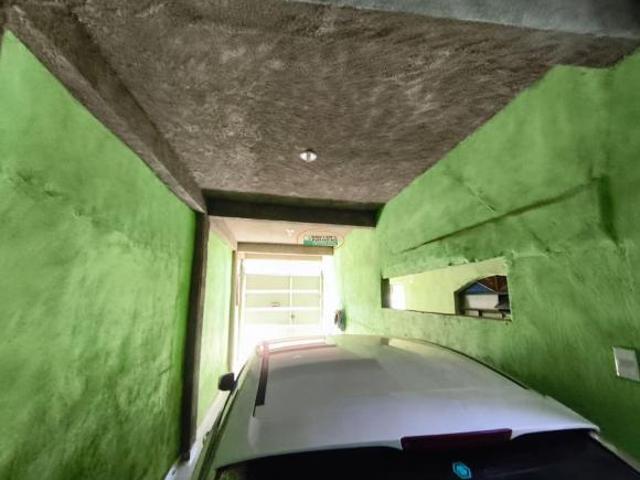 Imoveis em Caiçaras