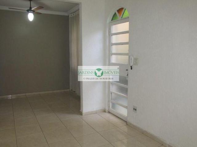 Imoveis em Caiçaras