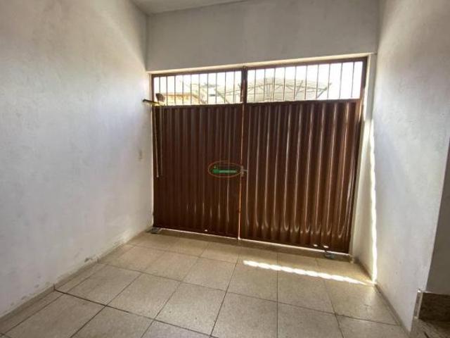 Imoveis em Caiçaras