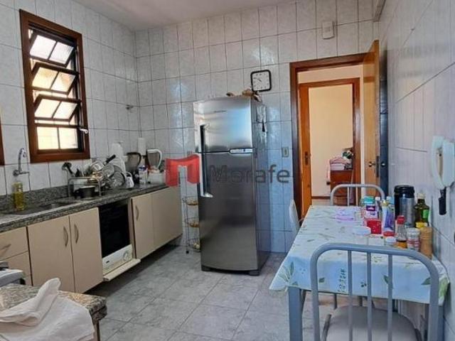 Imoveis em Caiçaras
