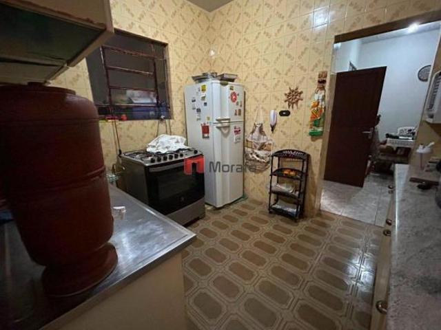 Imoveis em Caiçaras