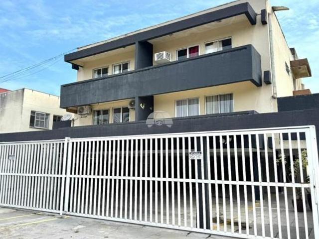 Imoveis em Caioba