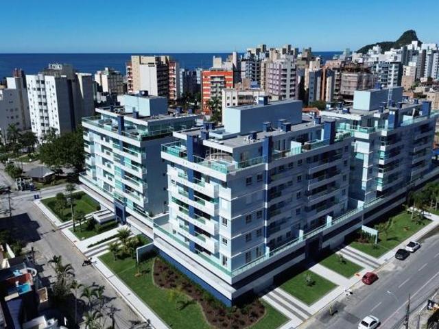 Imoveis em Caioba